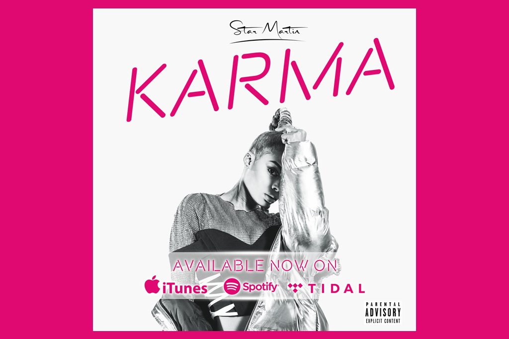 Star-Martin-Karma | ThisisRnB.com - New R&B Music, Artists, Playlists ...
