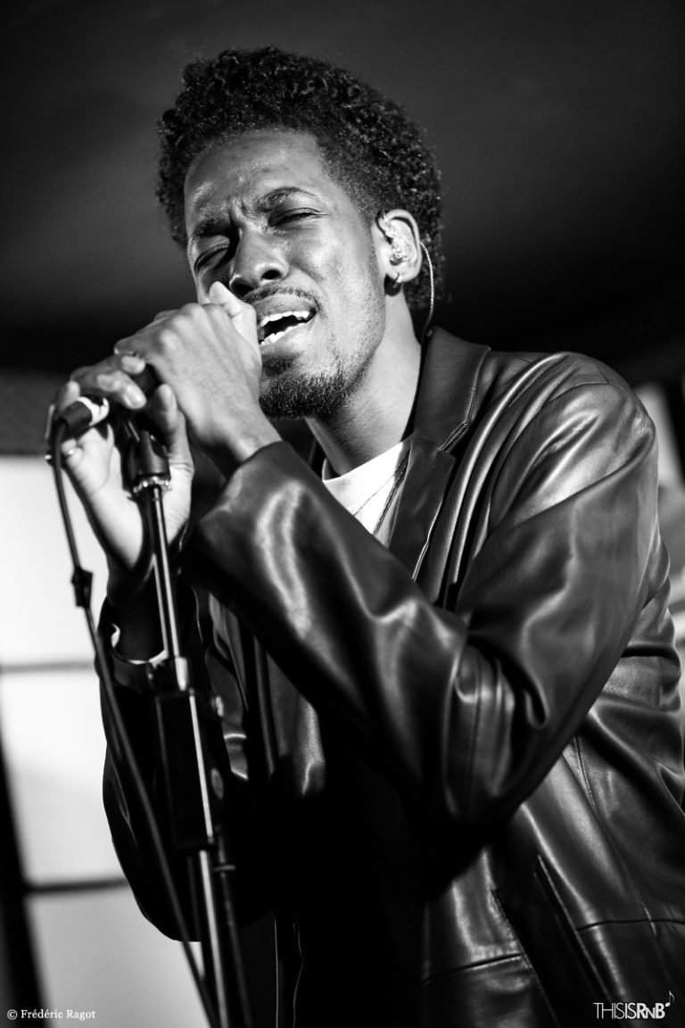 Adrian-Daniel-Paris-3 | ThisisRnB.com - New R&B Music, Artists ...