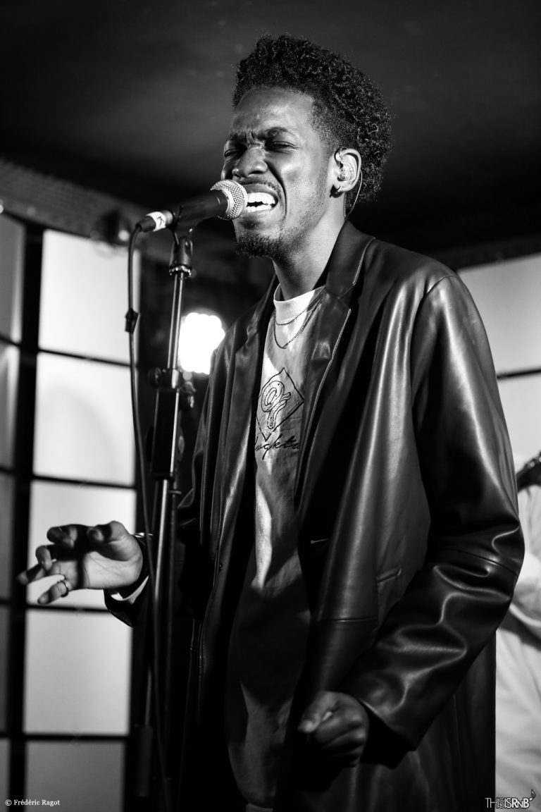 Adrian-Daniel-Paris-4 | ThisisRnB.com - New R&B Music, Artists ...