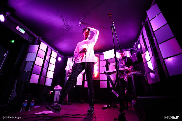 Adrian-Daniel-Paris-7 | ThisisRnB.com - New R&B Music, Artists ...