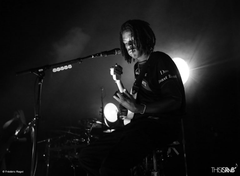 Daniel-Caesar-3 | ThisisRnB.com - New R&B Music, Artists, Playlists, Lyrics