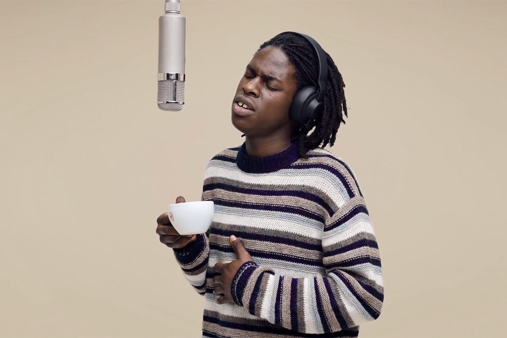 Daniel-Caesar-Colors | ThisisRnB.com - New R&B Music, Artists ...