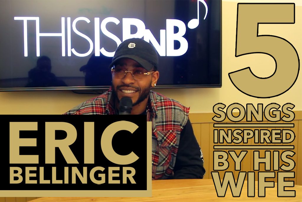 Eric-Bellinger-5-Songs-web | ThisisRnB.com - New R&B Music, Artists ...