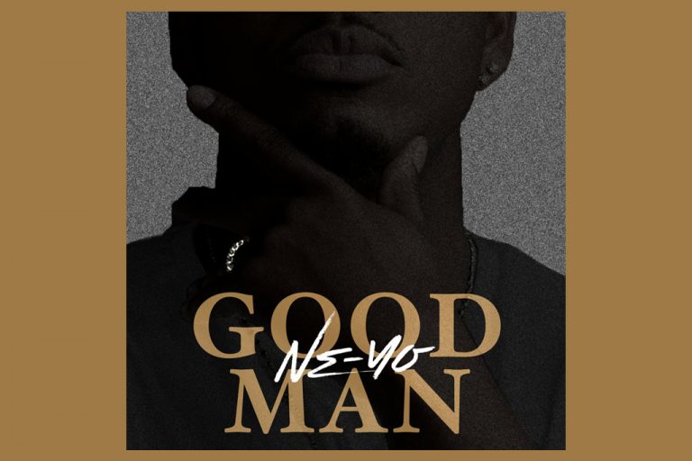 New Music: Ne-Yo - Good Man | ThisisRnB.com - New R&B Music, Artists ...
