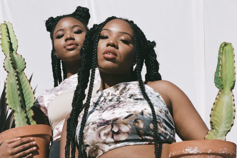 VanJess-promo | ThisisRnB.com - New R&B Music, Artists, Playlists, Lyrics