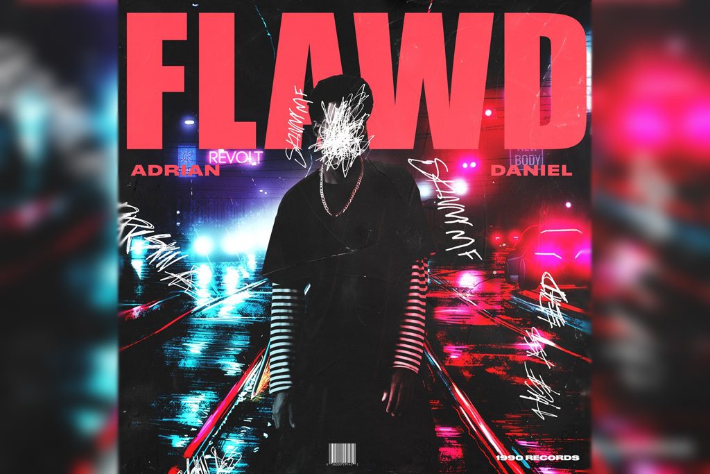 Adrian-Daniel-Flawd | ThisisRnB.com - New R&B Music, Artists, Playlists ...