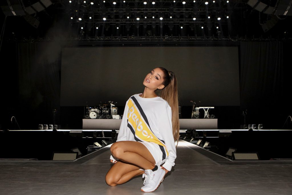 Ariana-Grande-Reebok | ThisisRnB.com - New R&B Music, Artists ...