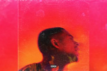 Stream Arin Ray's Debut Album 'Platinum Fire' | ThisisRnB.com - New R&B ...