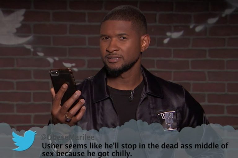 usher-mean-tweets | ThisisRnB.com - New R&B Music, Artists, Playlists ...
