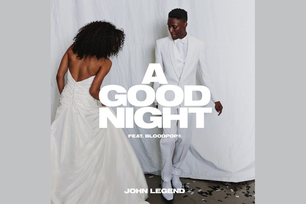 John-Legend-Good-Night | ThisisRnB.com - New R&B Music, Artists ...
