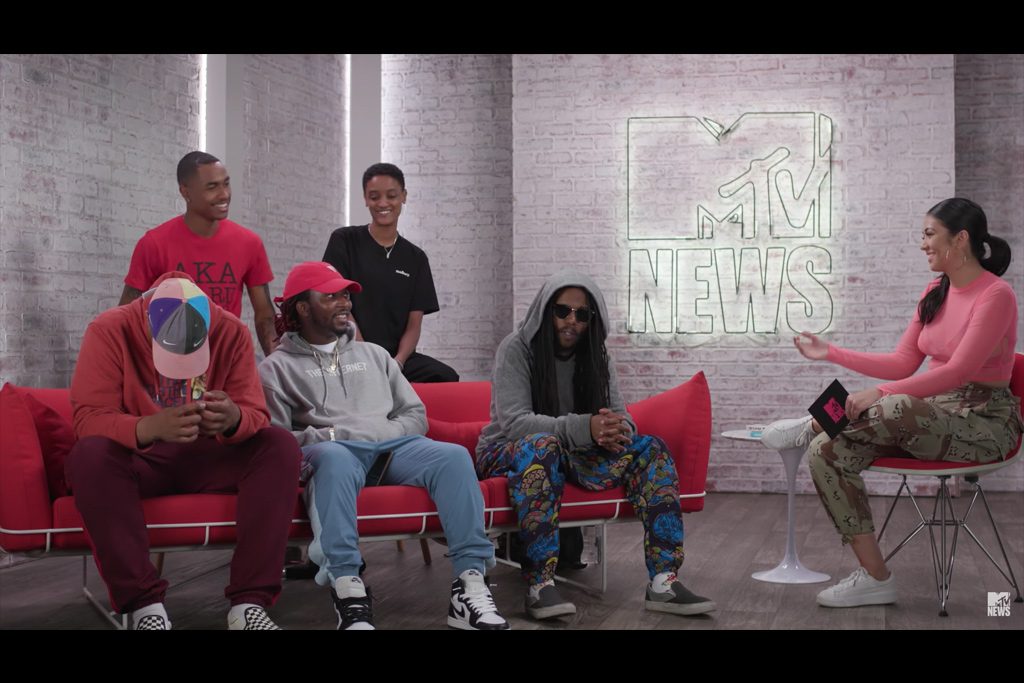 The-Internet-MTV-News | ThisisRnB.com - New R&B Music, Artists ...