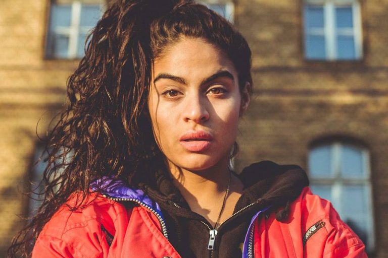 Jessie Reyez Announces "Being Human On Tour" | ThisisRnB.com - New R&B ...