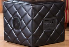 25 Gifts For Music & Tech Lovers | ThisisRnB.com - New R&B Music ...