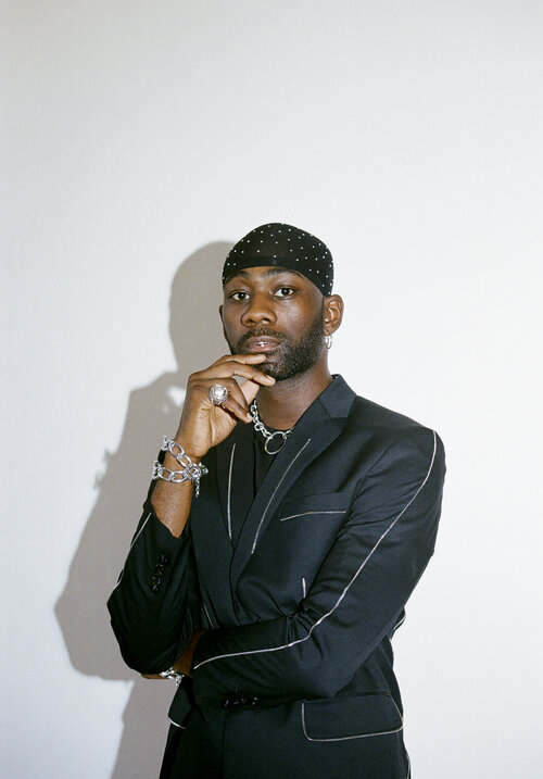 Samoht35mm-22 | ThisisRnB.com - New R&B Music, Artists, Playlists, Lyrics