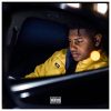 THE WEEKND - THURSDAY (MIXTAPE COVER) | ThisisRnB.com - New R&B Music ...