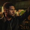 New Video: Usher - “I Cry” | ThisisRnB.com - New R&B Music, Artists ...