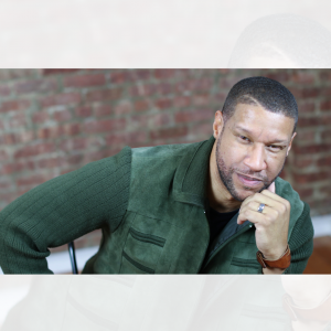 Exclusive Interview: R&B Legend Tony Terry speaks with ThisIsRnB ...