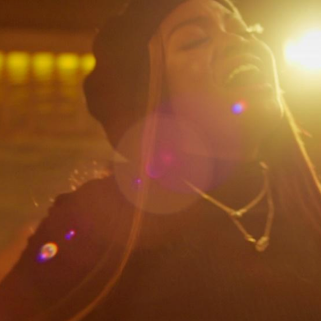 Aqyila Releases Soulful New Video For “OH!” | ThisisRnB.com - New R&B ...