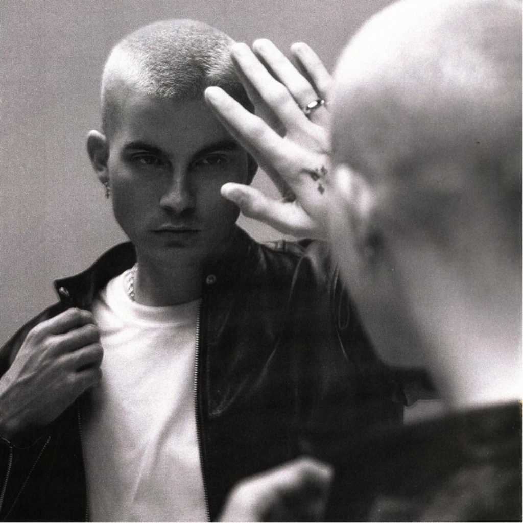 R&B Artist ASTN Delivers Soulful New Single 'How Soon?' on the Heels of ...