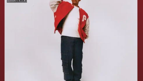 Home | ThisisRnB.com - New R&B Music, Artists, Playlists, Lyrics