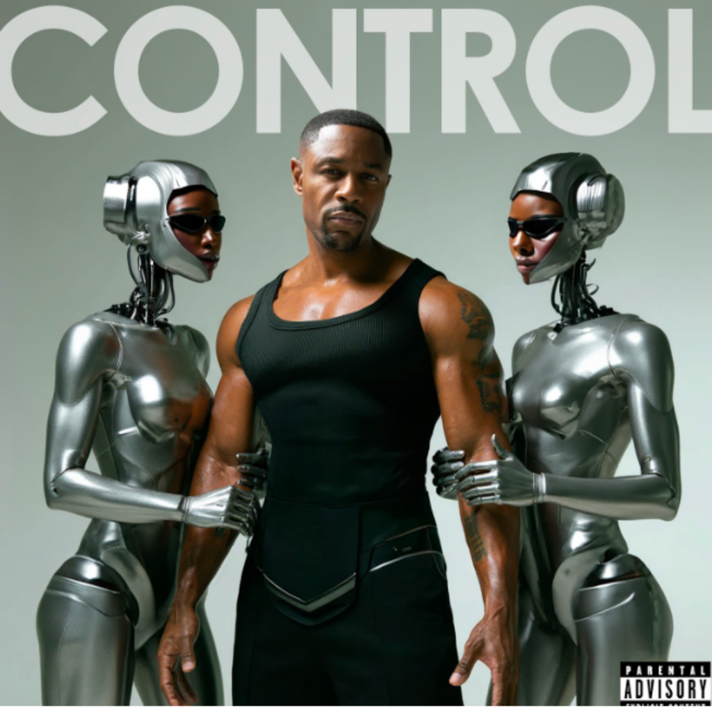 Untitled design - 2025-12-18T203817.176 | ThisisRnB.com - New R&B Music ...